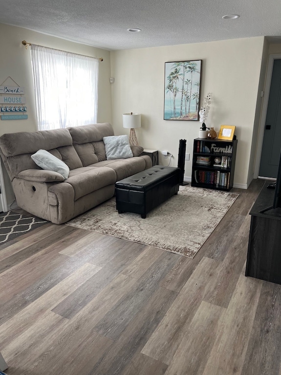 Family-friendly 3 Bedroom 2 Bathroom Home Near Tarpon Springs - 哈樂迪