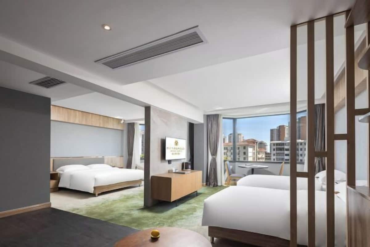 Quarto