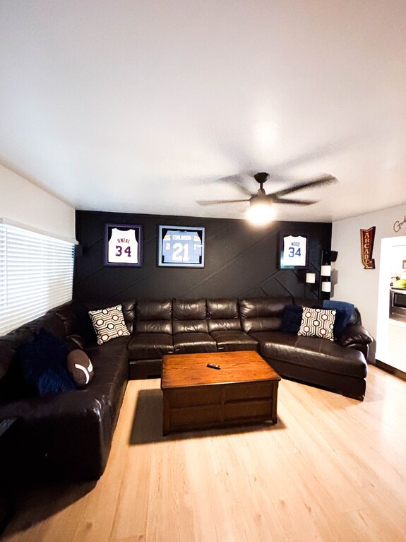 6 Bedroom Resort Central Location Close To Tempe Scottsdale Golf Sprint Training - Mesa, AZ