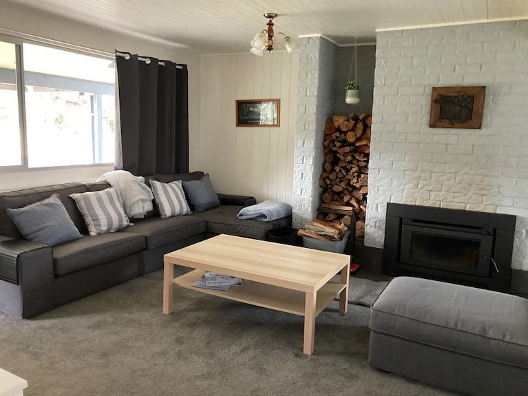 Kookaburra Cottage Berridale\n - Berridale