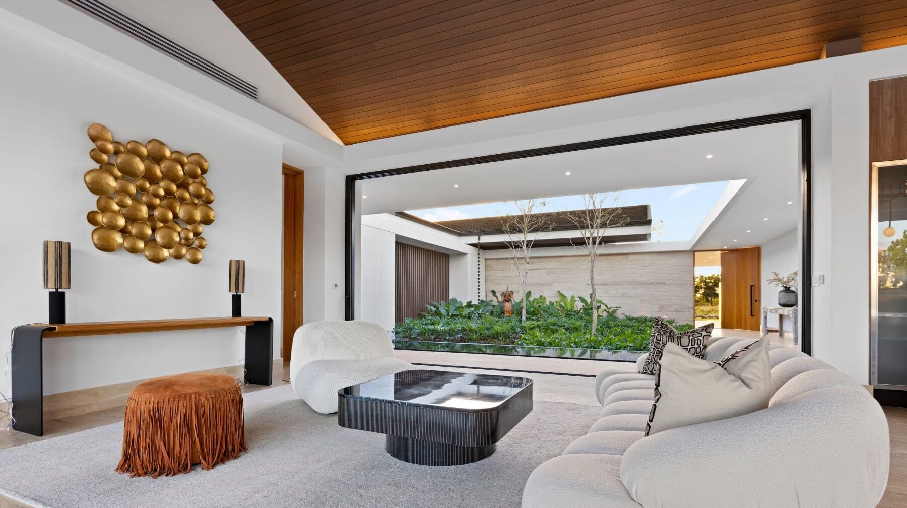 Lvs Brand New Zen Oasis Villa Paradise, Casa De Campo - La Romana