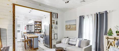 Casa (3 Bedrooms) | Fachada da propriedade