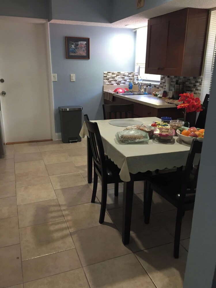 Quiet Your Mind and Relax with Family-Friendly Near Beaches and Simply ...