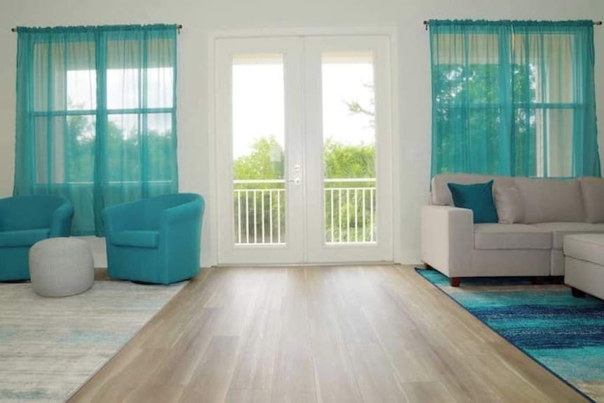 Beachy Renovated 3br Townhome Near Beaches & Boca Grande With Resort Amenities! - Floride