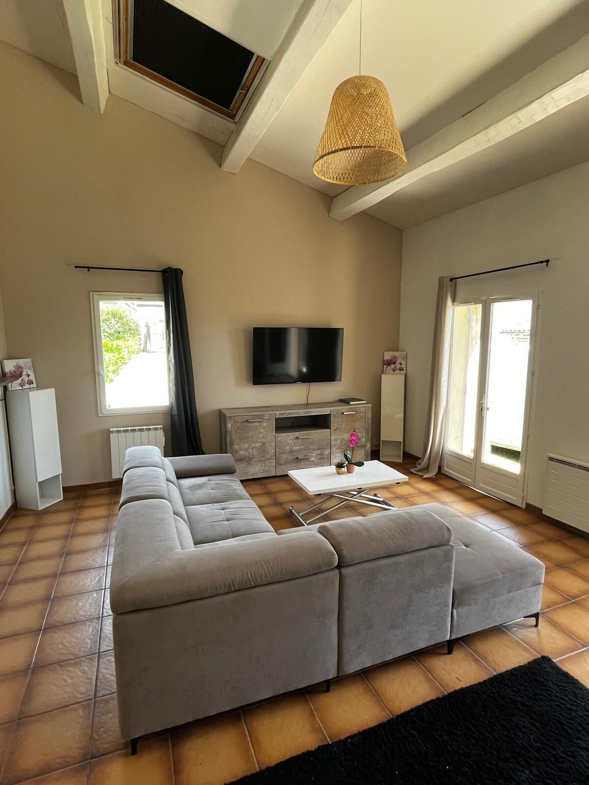 Villa Provençale - Piscine - Calme - Draguignan