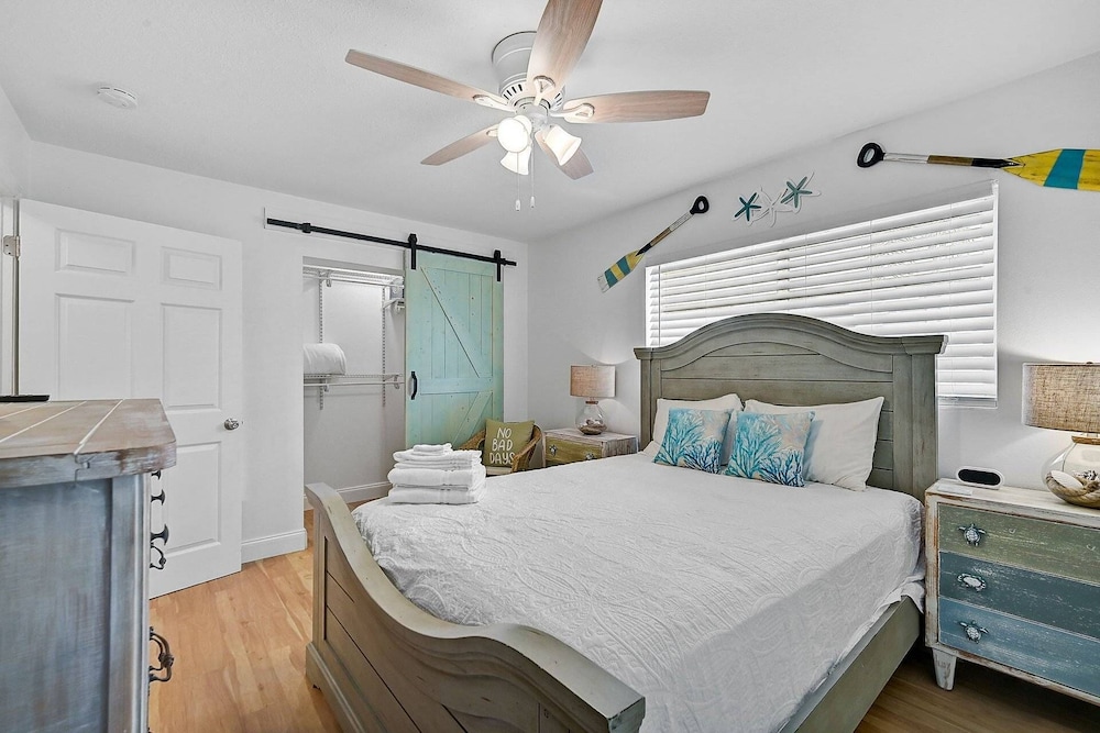 Summer Special! Get 10% Off! - Bradenton, FL