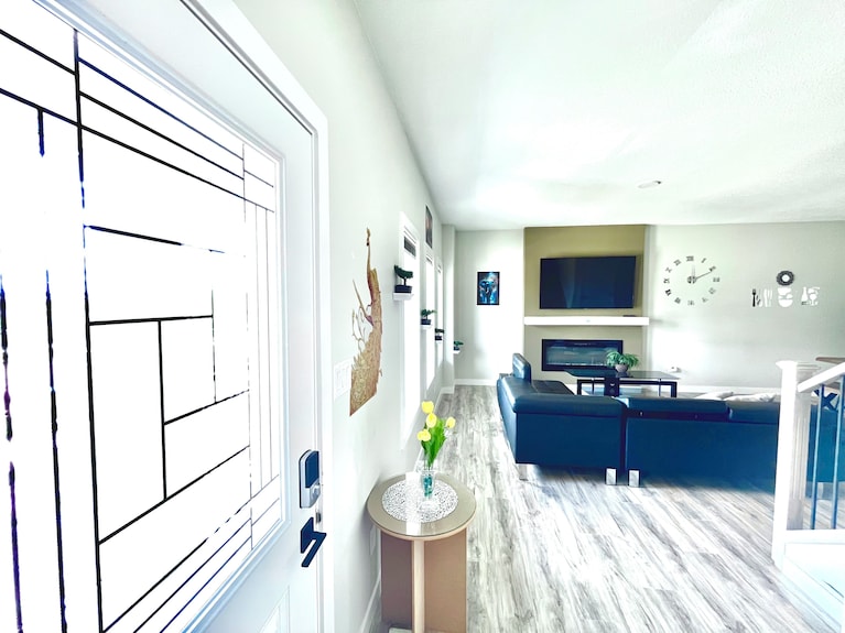 Edmontonbrandnewluxury Home,14 Minairport,closetosouthside,10-14sleep,pool Table - Beaumont