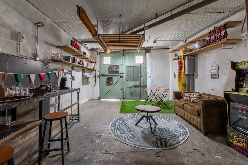 Spacieuse Maison, Calme, Proche Mer - Vauvert