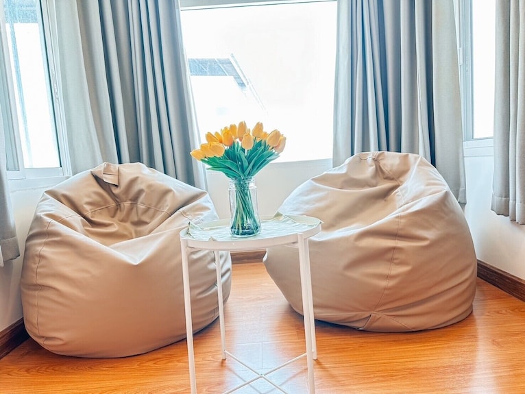 Xxxxxxxxxx - Chiang Mai