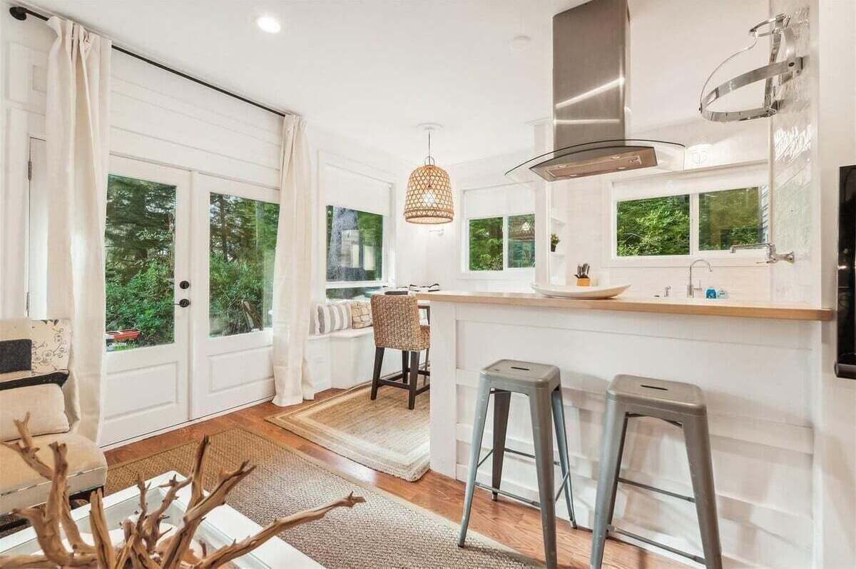 Ocean Echoes Villa - New Listing! - Cannon Beach, OR