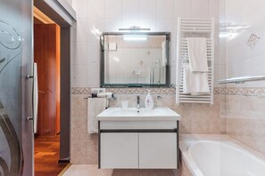 Casa de banho