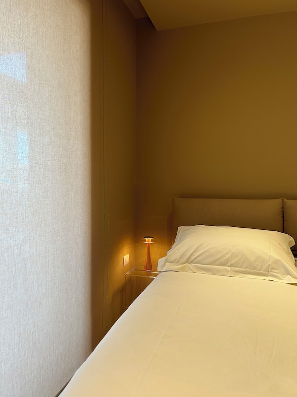 Golden Suites 2 - Monopoli