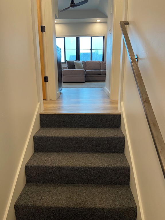 Modern Guesthouse In Bozeman - ボーズマン, MT