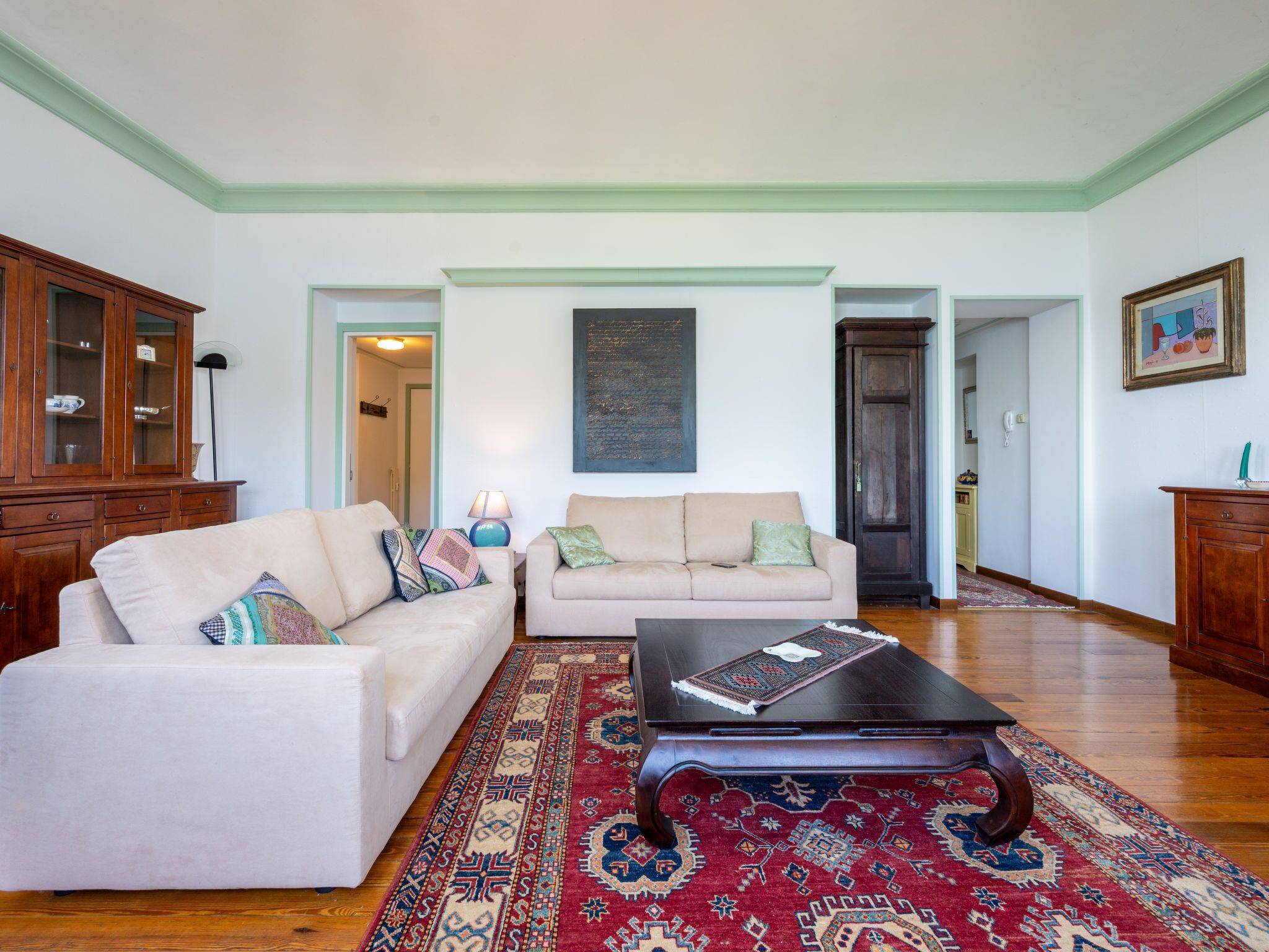 Villa Ceriana By Interhome - Ghiffa