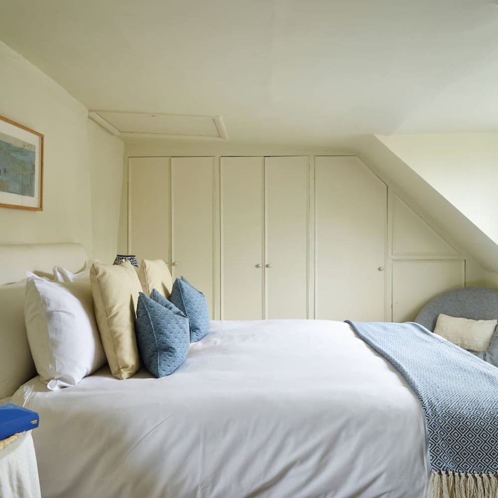 Northfield End Cottage - From 250 Per Night - Henley-on-Thames