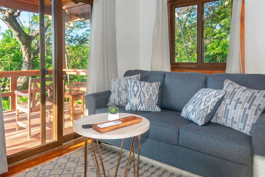 Apricari Villa/5 Bdrm/pool/3 Kitchens/luxury Views - Punta Blanca