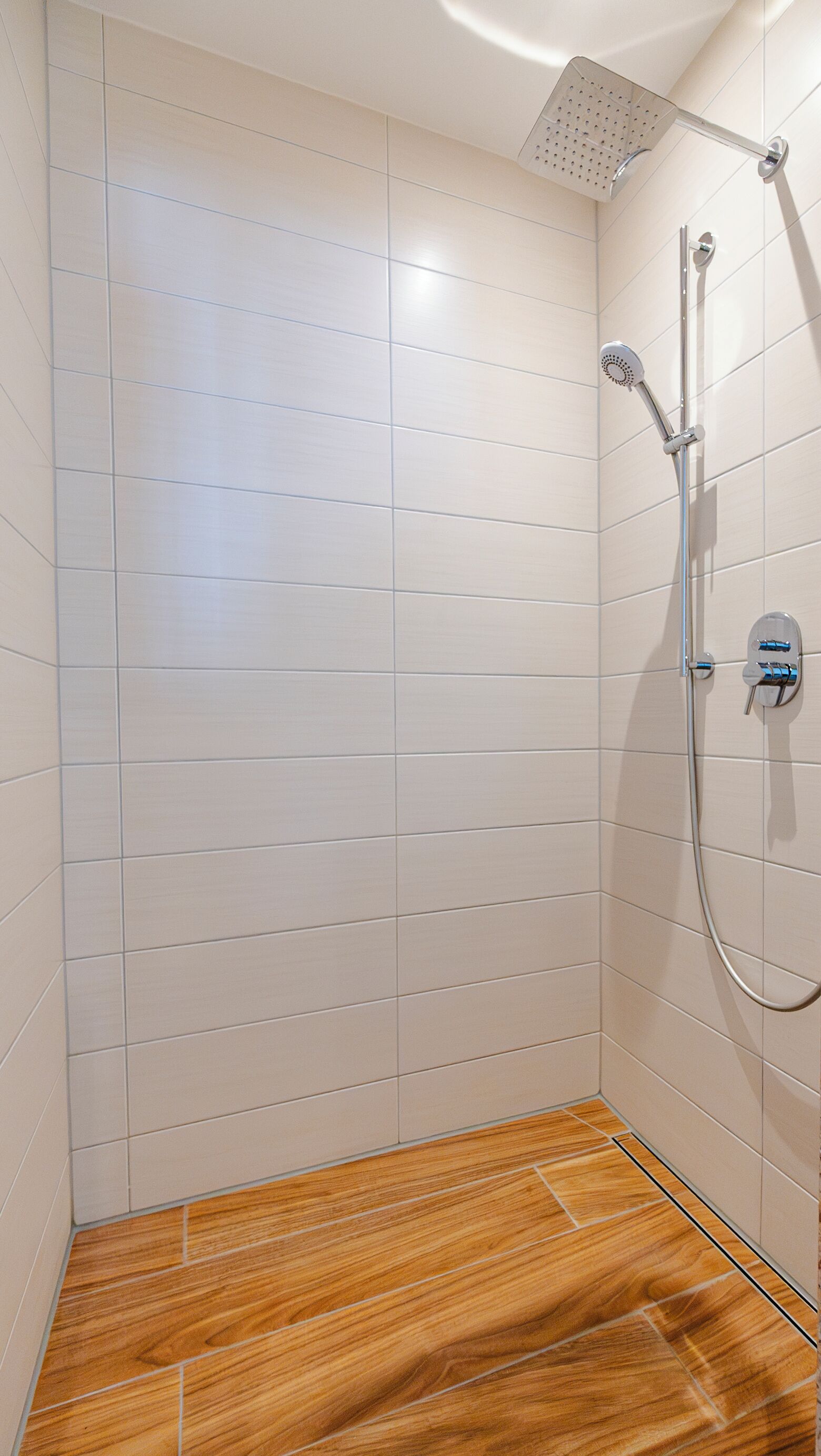 Quarto Duplo ou Twin | Cofre no quarto, secretária 