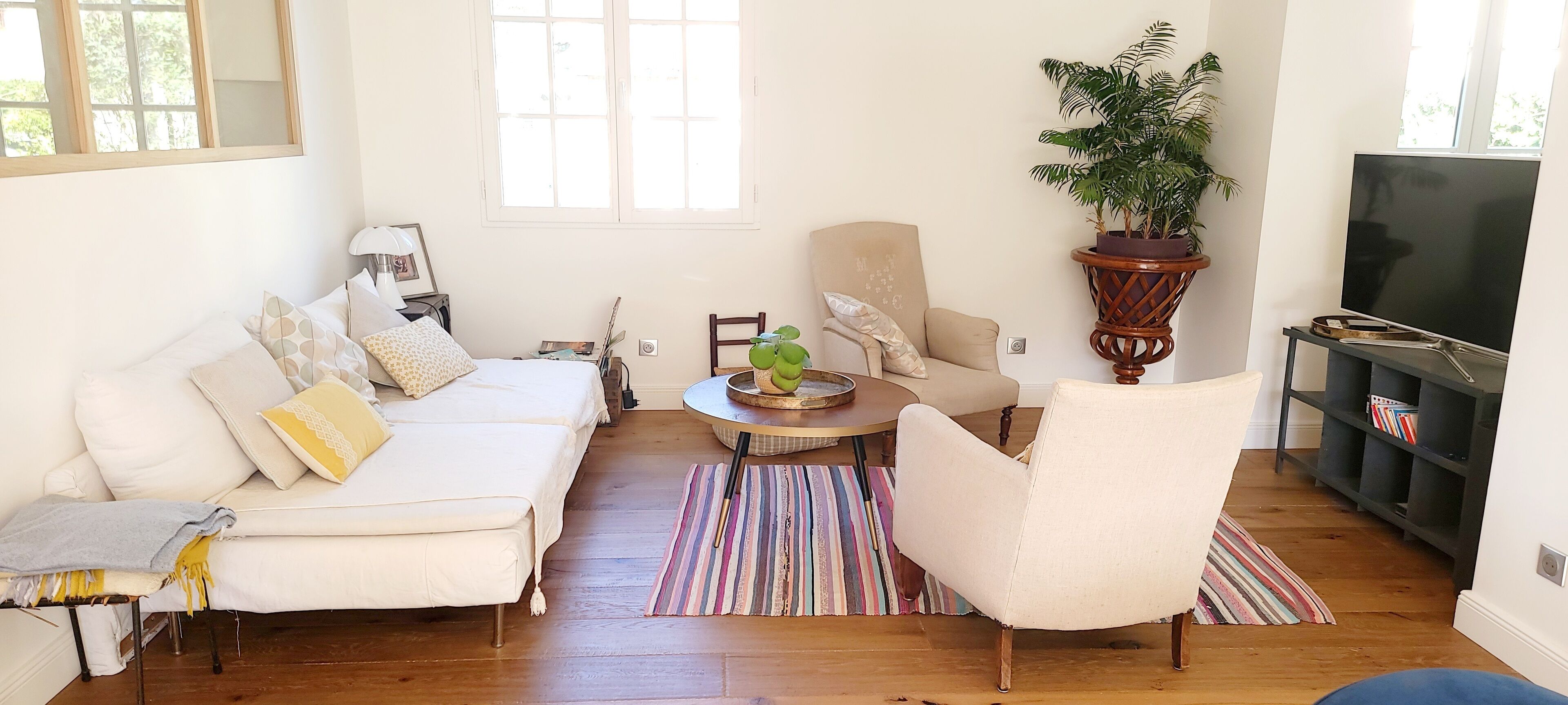 Villa Les Libellules - Entre Mer & Lacs - Capbreton