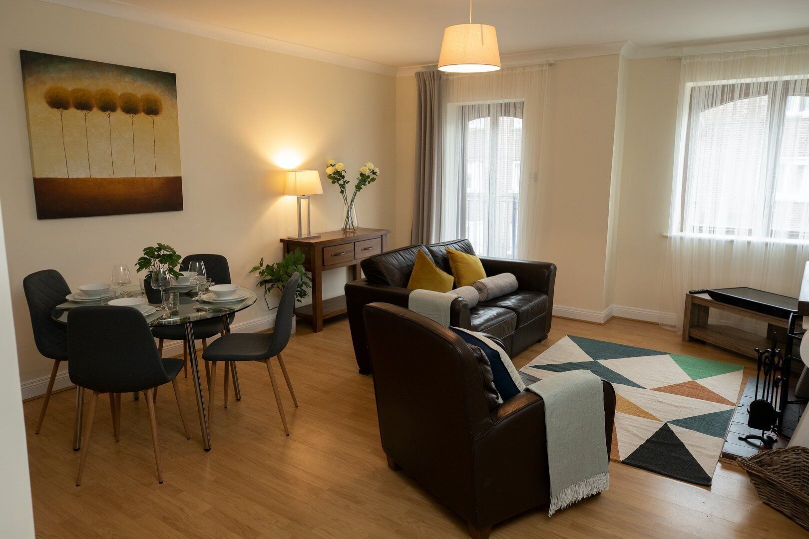 Guestready - Beautiful Apartment In Dublin 4 - Portmarnock