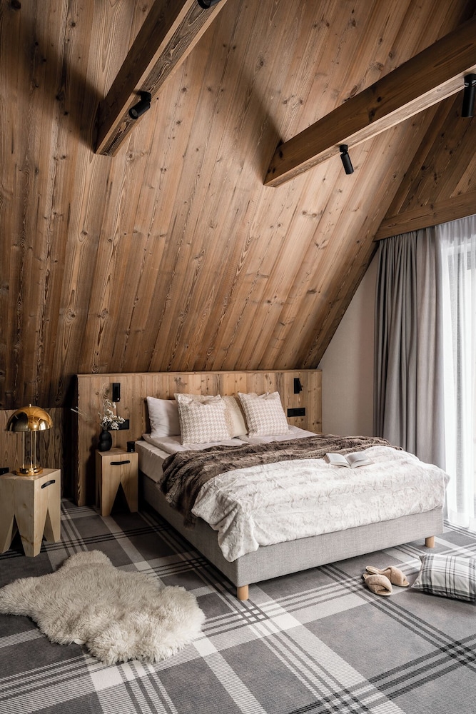 Owce Dwie - Zakopane