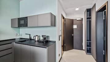 Apartamento Design | 2 quartos, roupa de alta qualidade