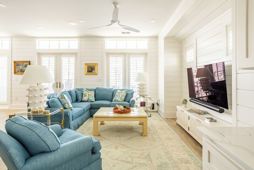 Luxurious Getaway In Cs South With Access To 20+ Resort Like Amenities - Corpus Christi