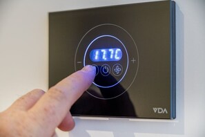 Lençóis italianos Frette, roupa de alta qualidade, edredões de penas 