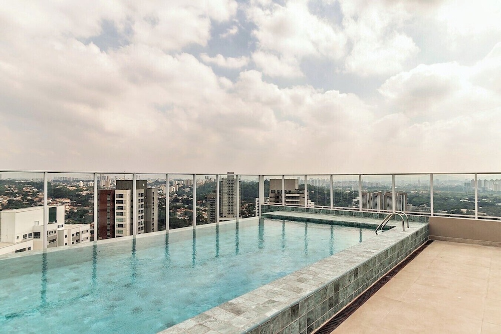 360 Ver.de Panorama - São Paulo (estado)