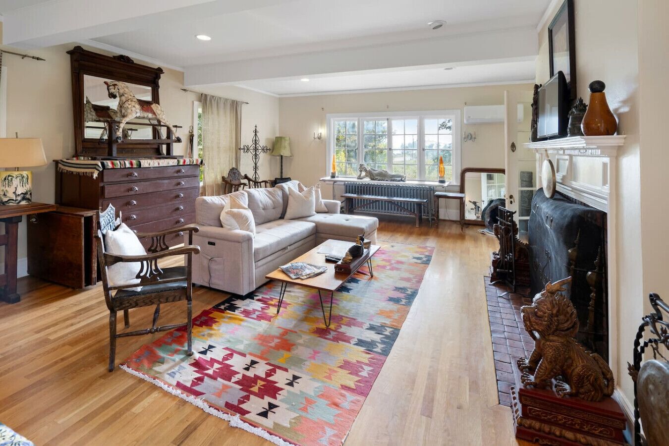 Historic Farm Estate | Fairytale Haven | Ashland - Medford, OR