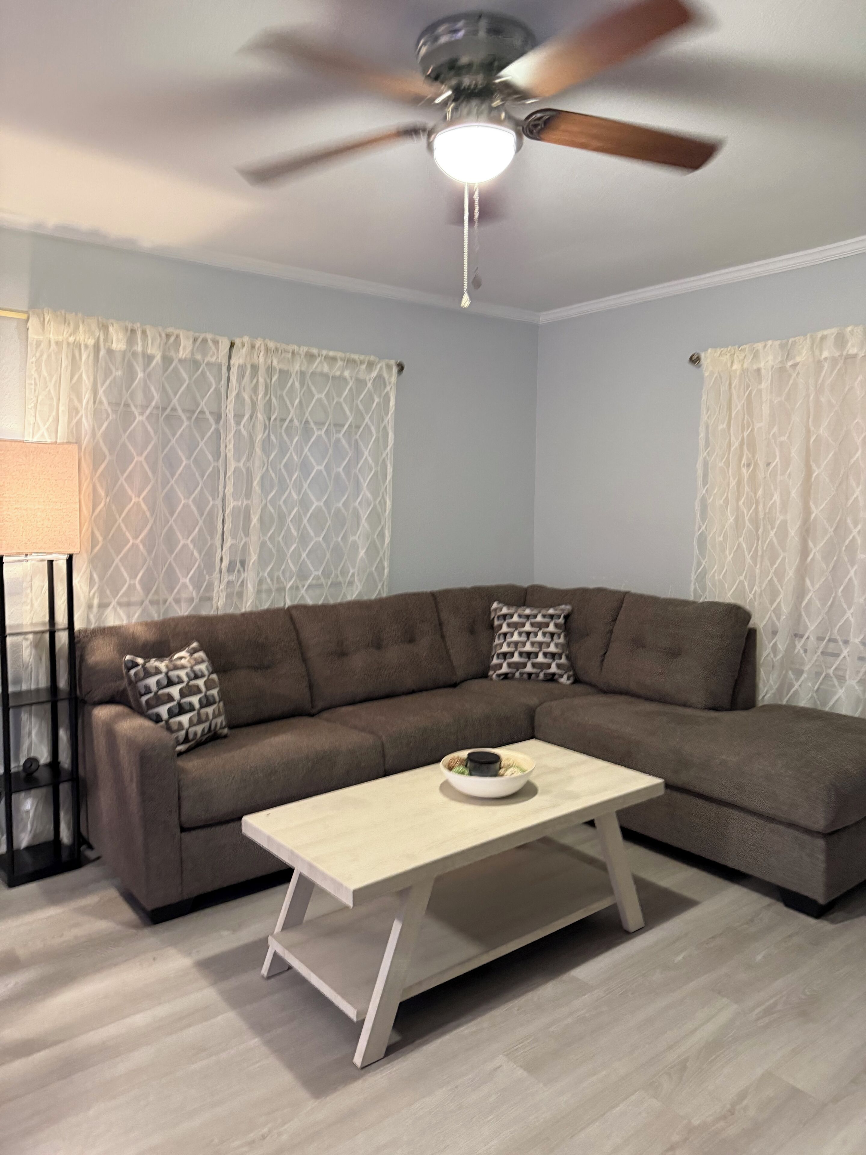 Fenced Yard. Dogs Ok! 4 Miles To Beach. Panhandle. Emerald Coast. Destin. - Navarre, FL