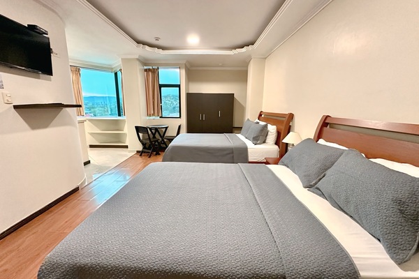Quarto casal superior | Roupas de cama de algodão egípcio, roupas de cama premium