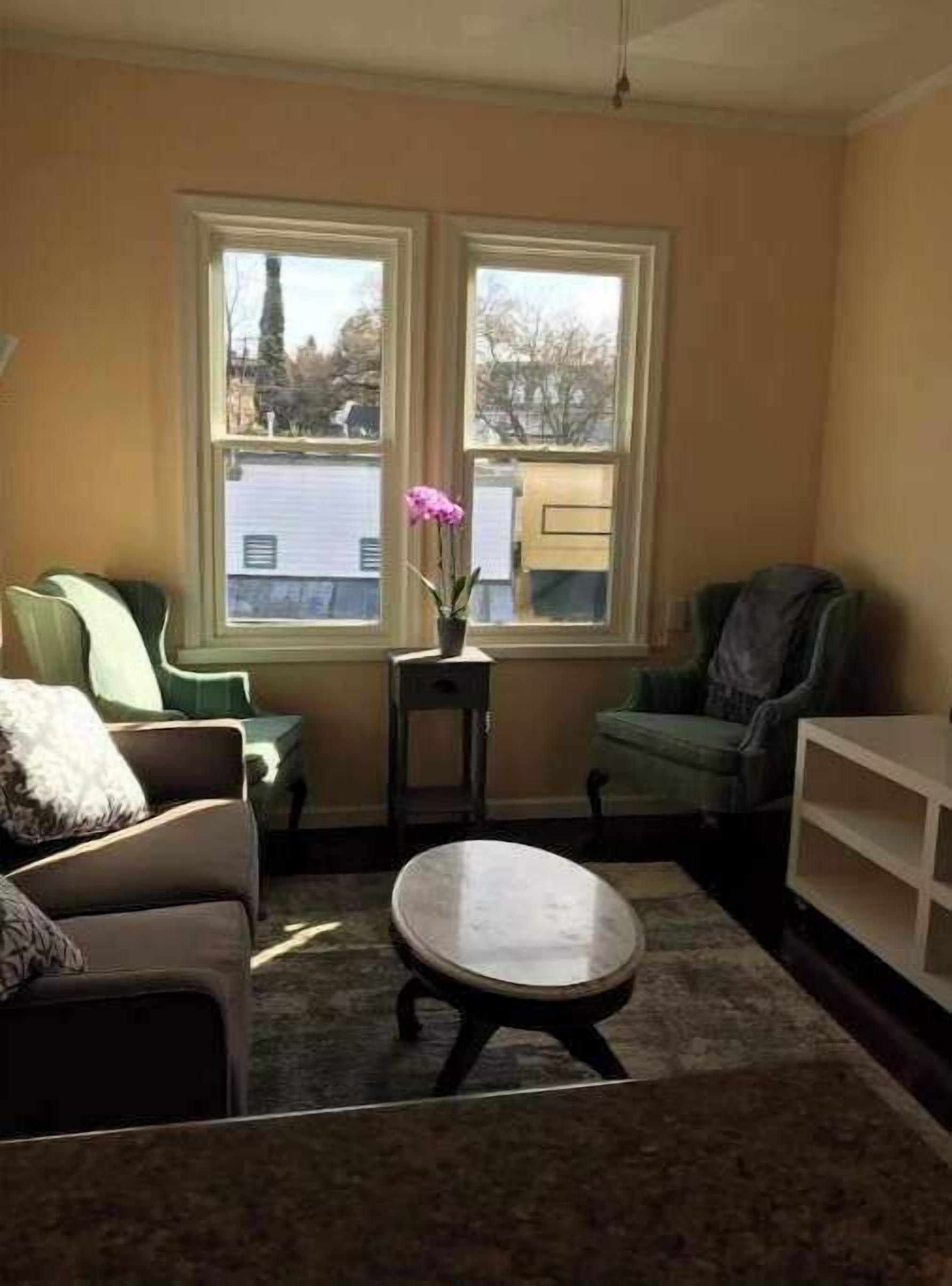 Gold Country Living Near Yosemite - Sonora, CA