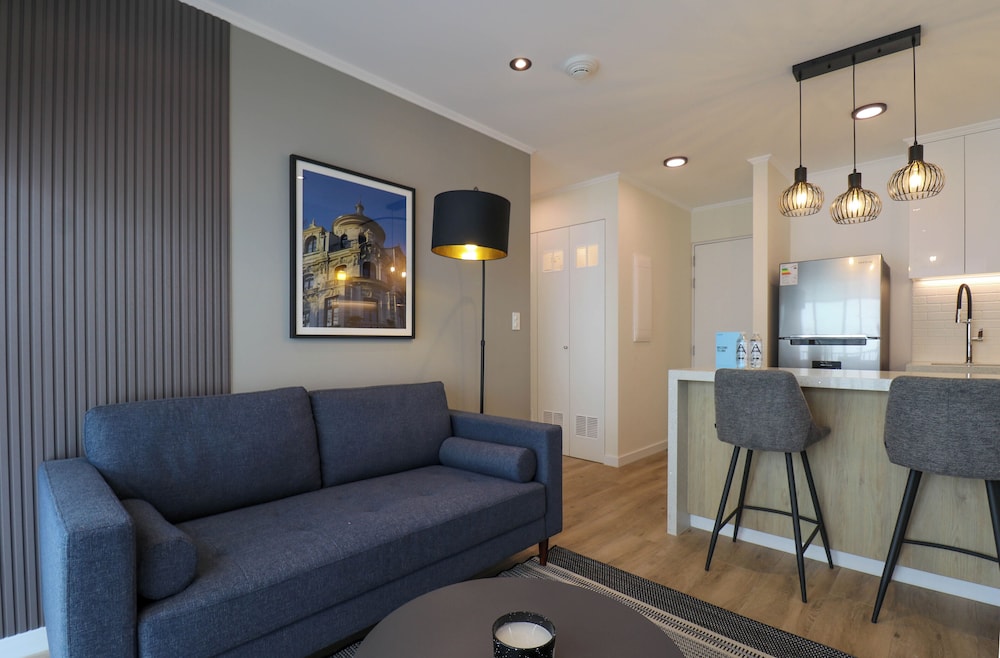 Mirano By Wynwood House - Lima