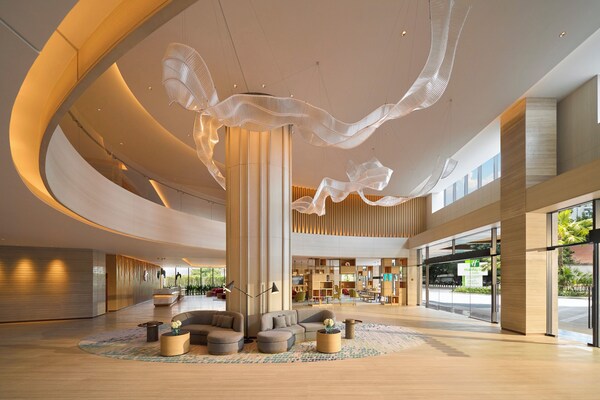 Holiday Inn & Suites Vientiane By Ihg - Vientiane