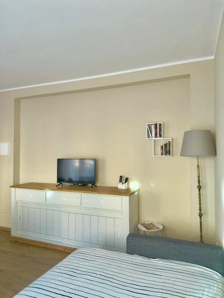 Luciana House A 3-minute Walk From The Shrine - San Giovanni Rotondo