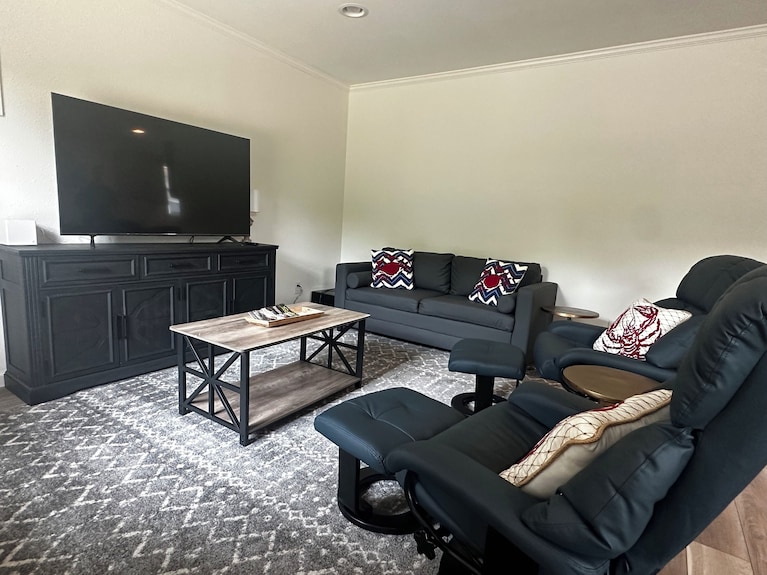 Brand New Houseboat In Cypress Cove Marina, Venice, La. - Louisiane