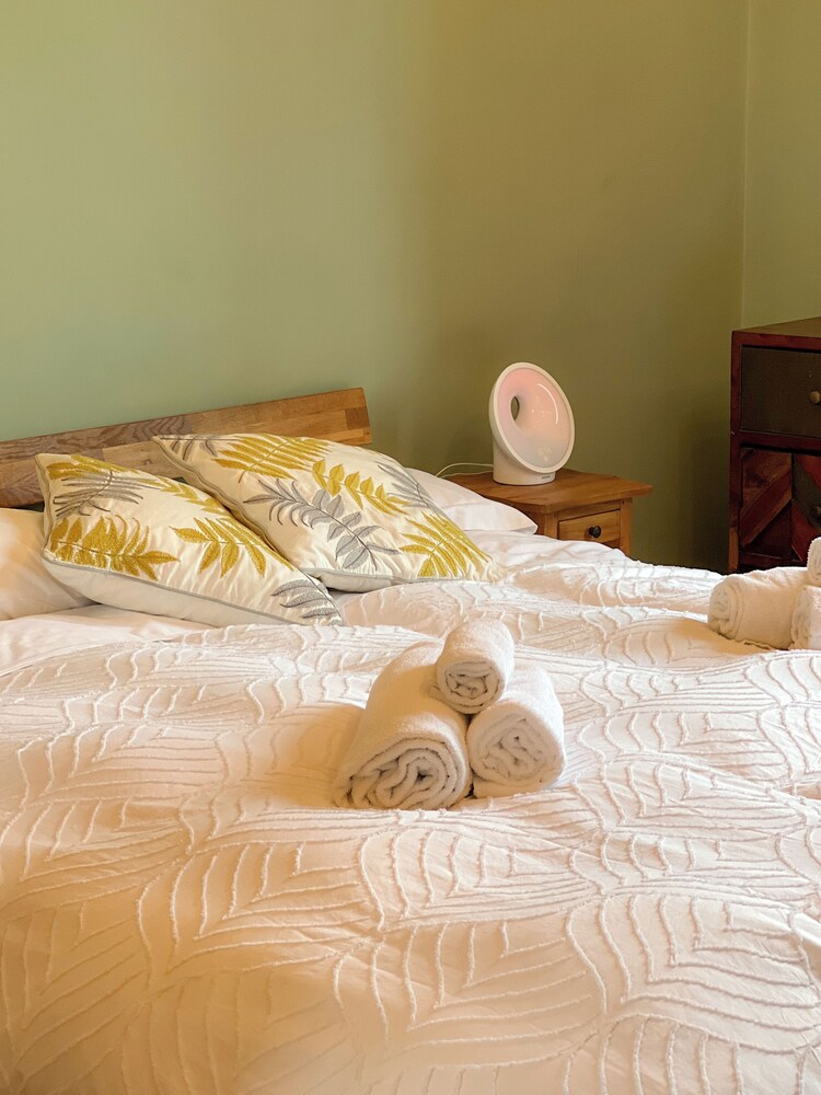 Sicily Wanderloft - A Luxurious Boho Retreat - Catane