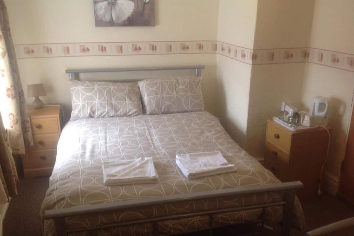 Ferro/tábua de engomar, Wi-fi grátis