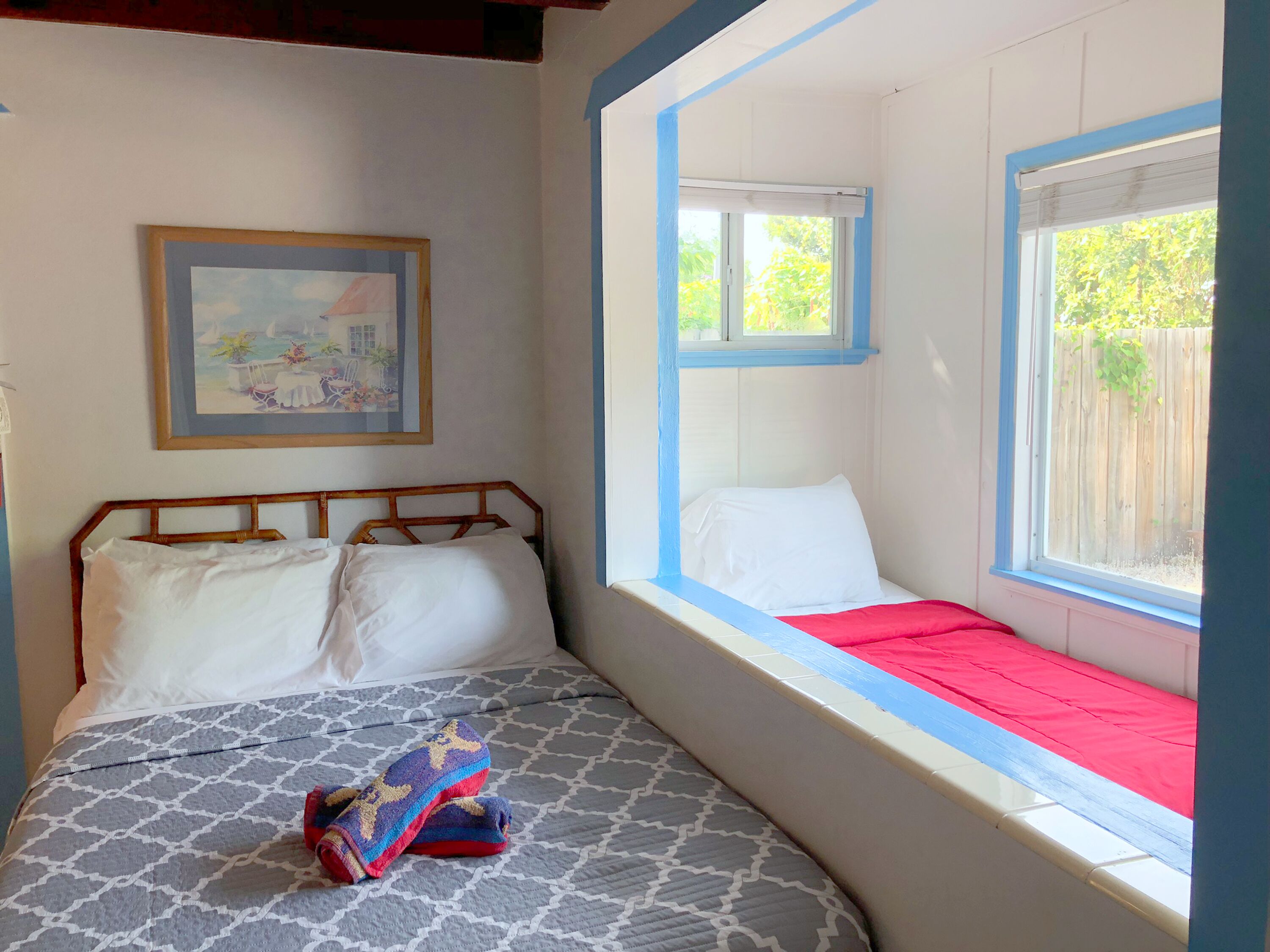 Cottage W/ Free Sailboat, Kayak, Bikes & More - Florida Keys