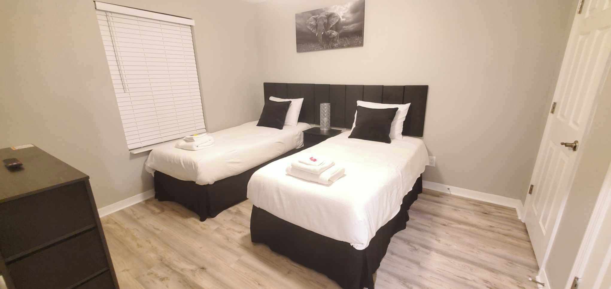 Welcome To Tranquillity House Just 5 Mins To Busch Gardens And 8 Min To Moffitt - Tampa, FL