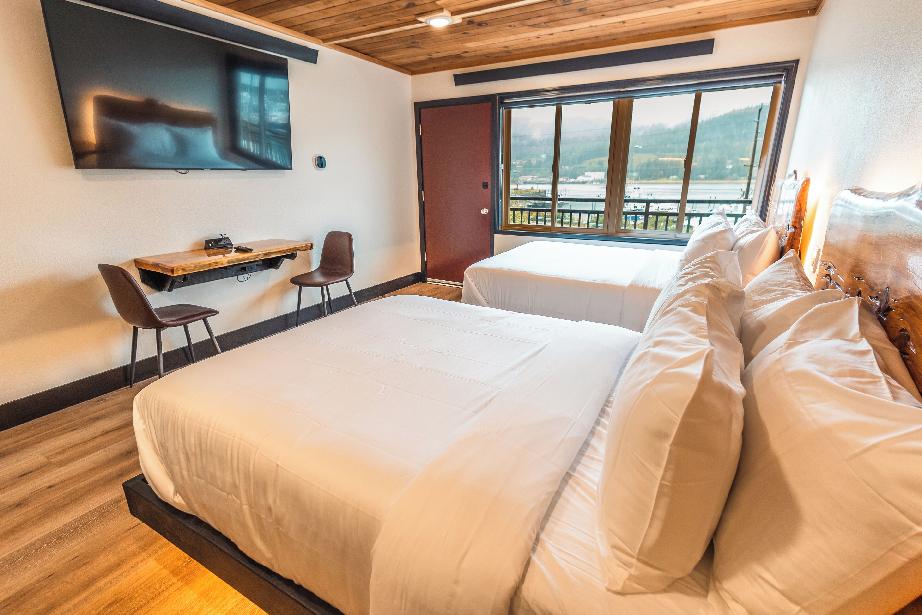 Quarto