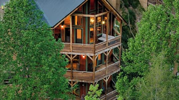 Casa (5 Bedrooms) | Interior