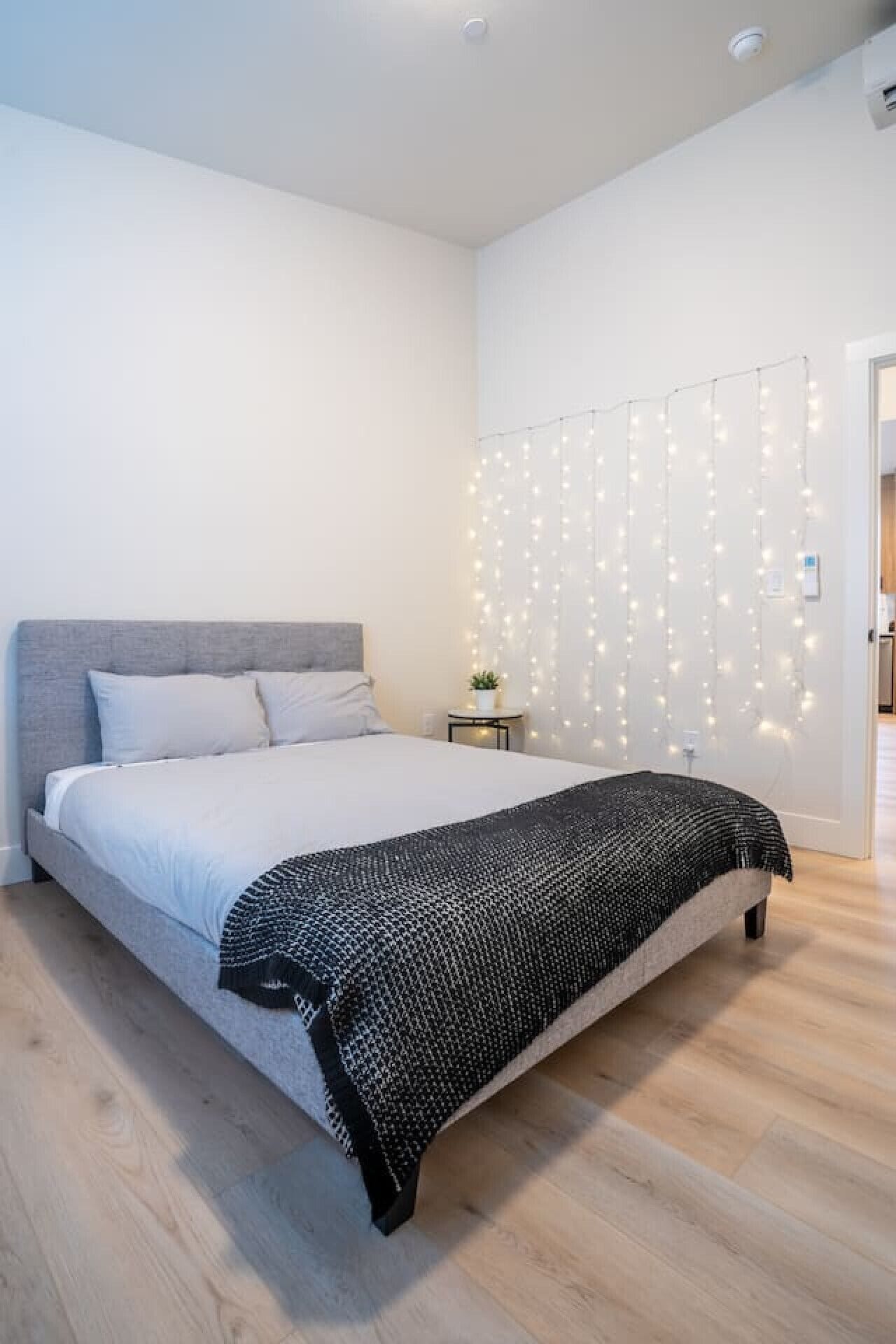 Luxury Home In Heart Of Vancouver / Quiet & Cozy - Vancouver, WA