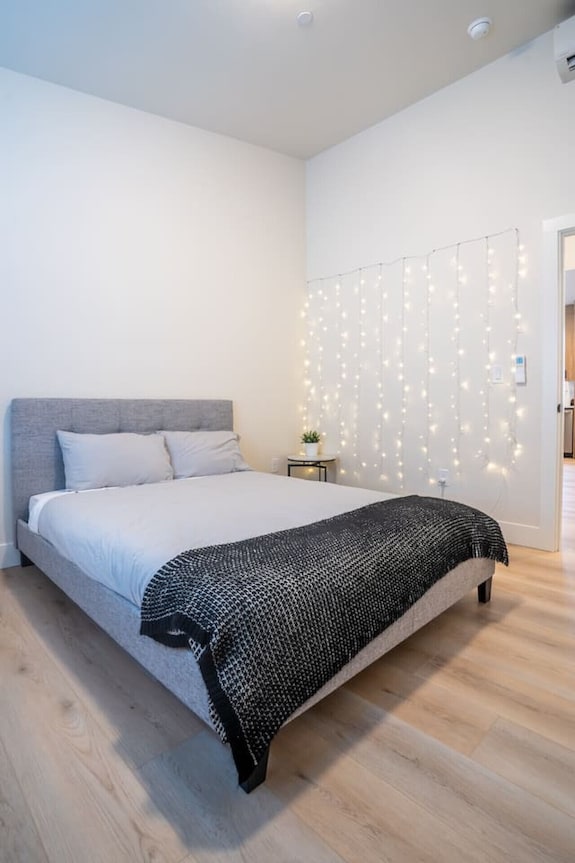 Luxury Home In Heart Of Vancouver / Quiet & Cozy - Vancouver, WA