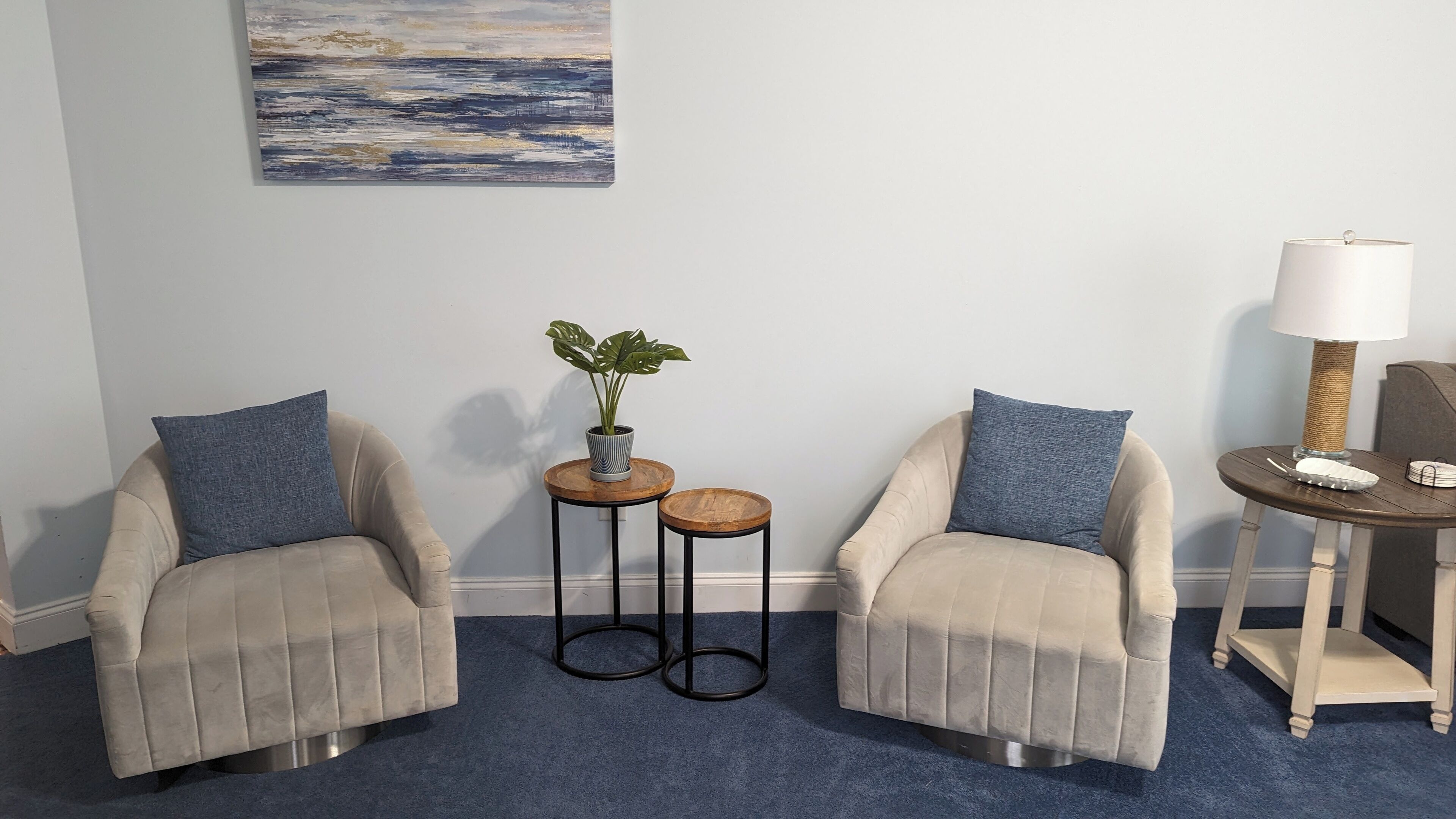 Spacious Lakefront Home With Private Boathouse And Game Room! - Lake Gaston