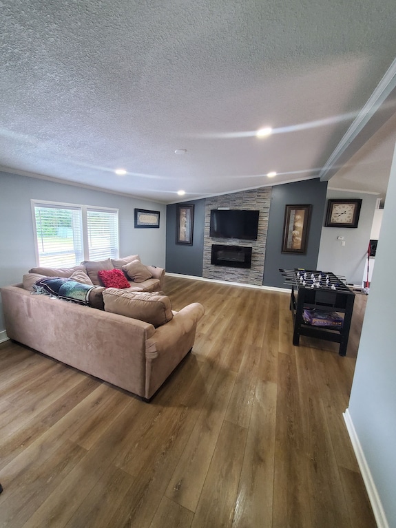 Outdoor Family Fun! 10 Minutes From Grand Casino! - Minnesota