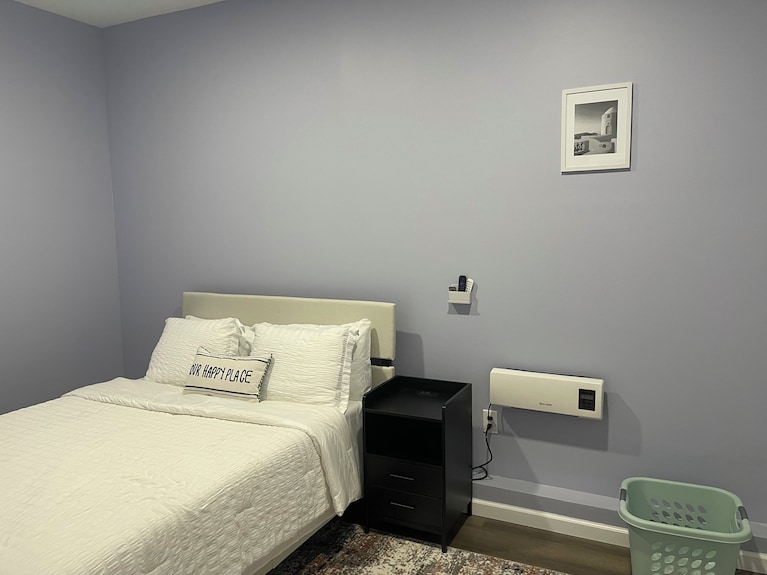 Luxurious, Pristine Apartment Near Country Club, Perfect For A Splendid Getaway! - Holbrook