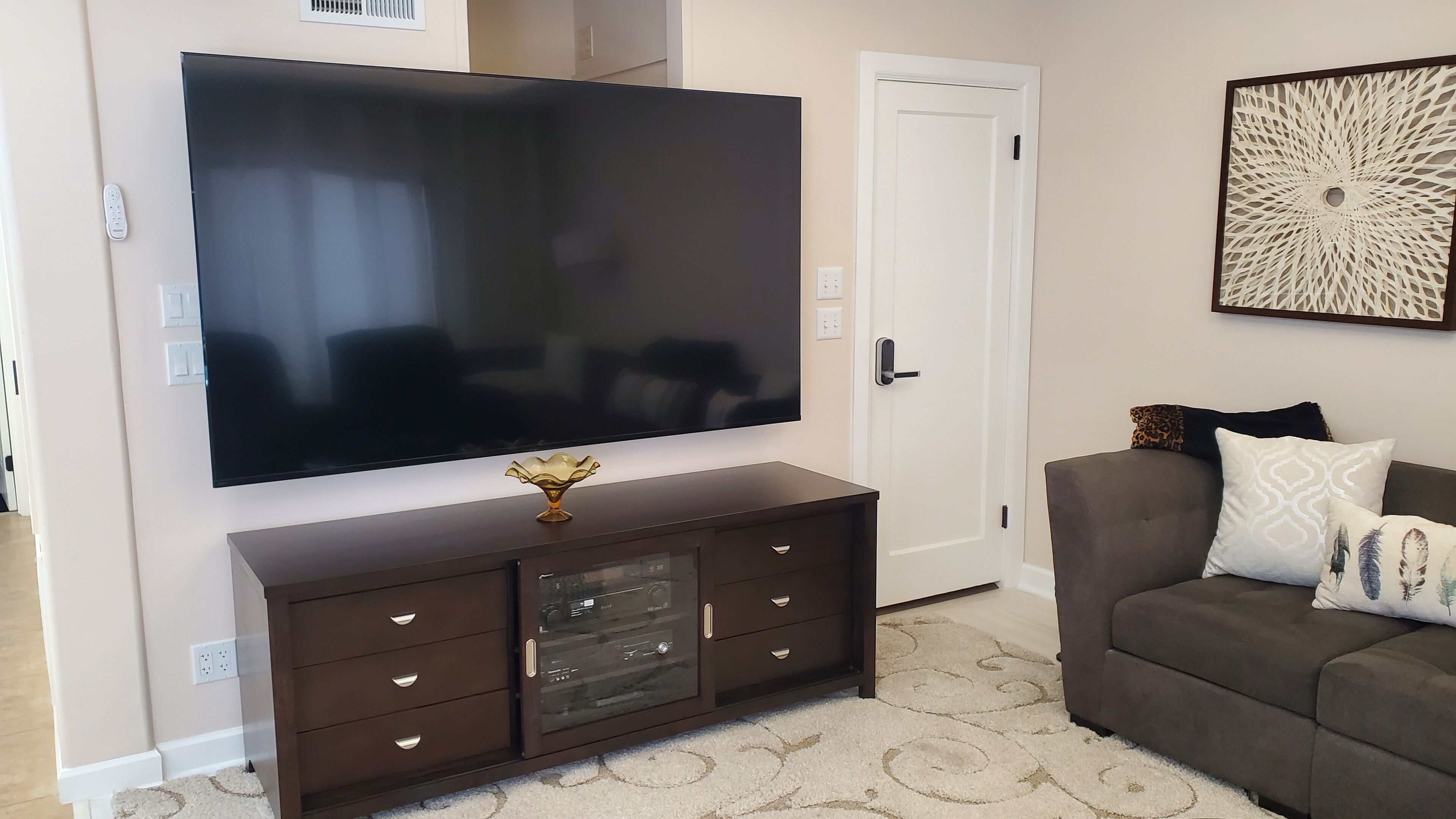 Cozy San Francisco Home 4 Bd., 2 Ba. Chefs Kitchen - Twin Peaks - San Francisco