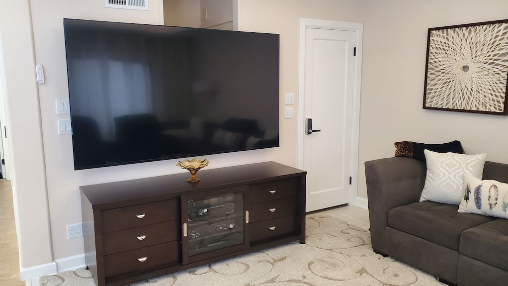 Cozy San Francisco Home 4 Bd., 2 Ba. Chefs Kitchen - Twin Peaks - San Francisco