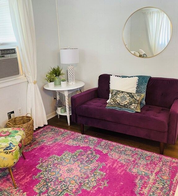 A Beautiful Tiny House With Everything You Can Think - Thibodaux, LA
